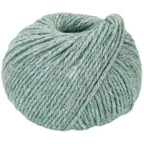 Garnspiren er en dejlig lille webshop med farver